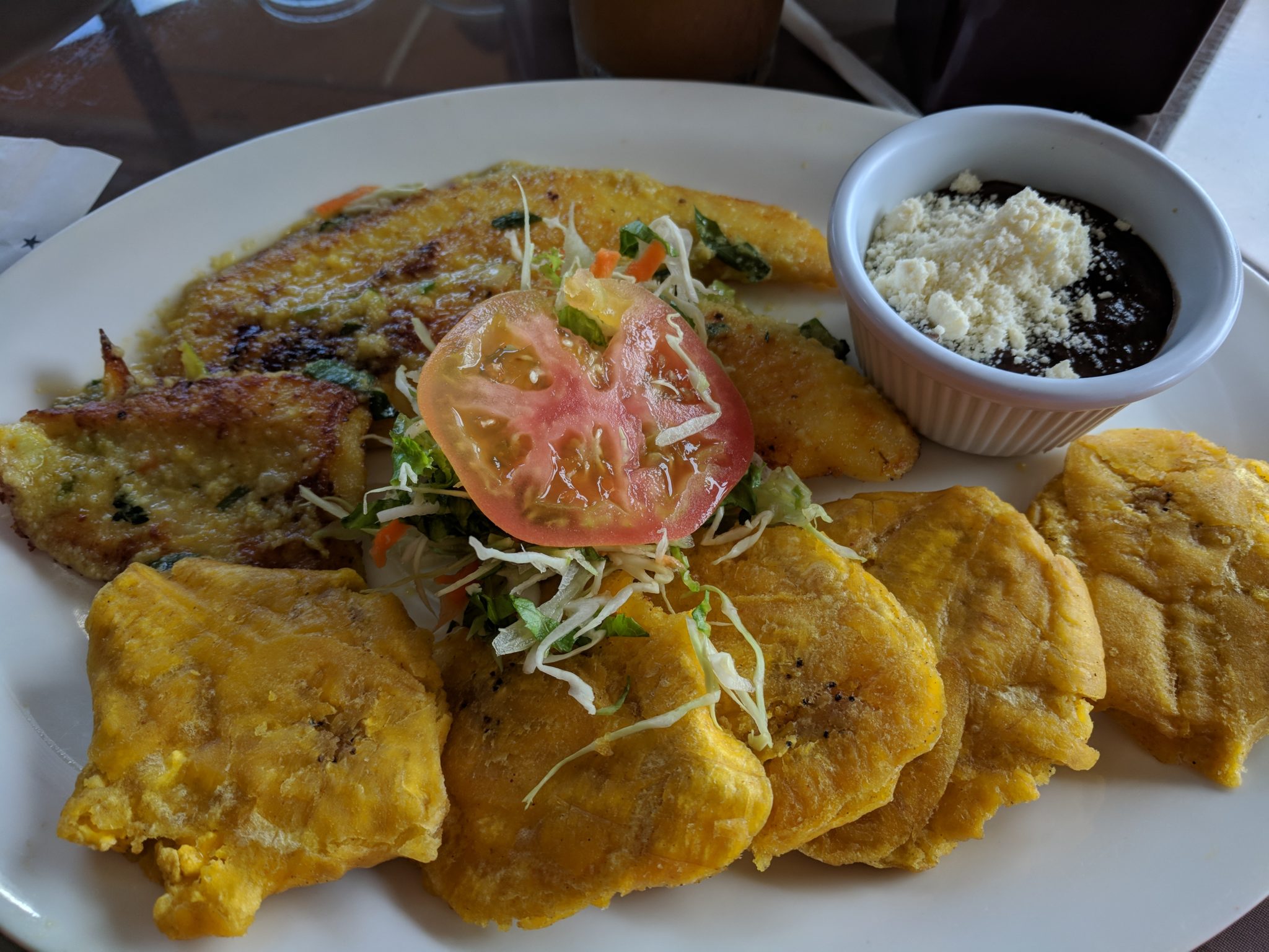 Gallery - Afro-Latino Travels With Kim Haas