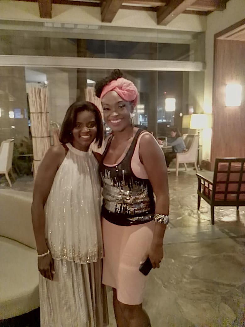 Gallery - Afro-Latino Travels With Kim Haas
