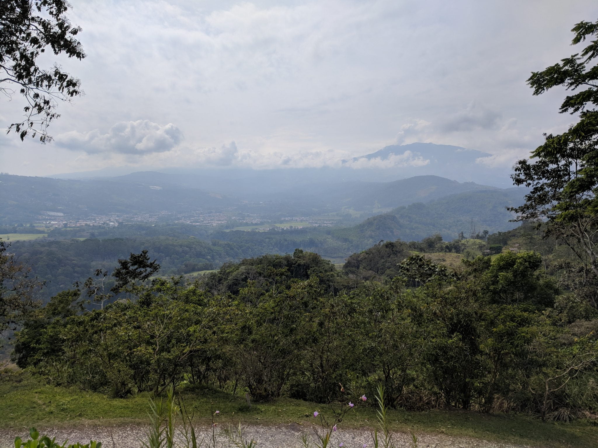 Gallery - Afro-Latino Travels With Kim Haas