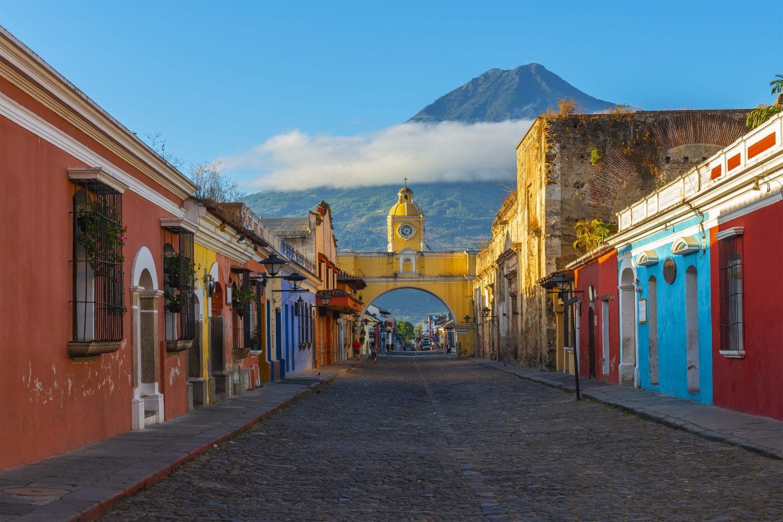2026 Tours - Afro-Latino Travels With Kim Haas